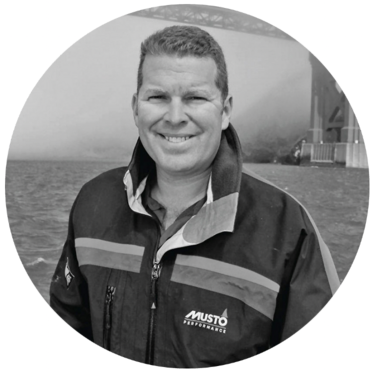 Unstoppable Mindset: Advanced Skills Course — Snow Academy